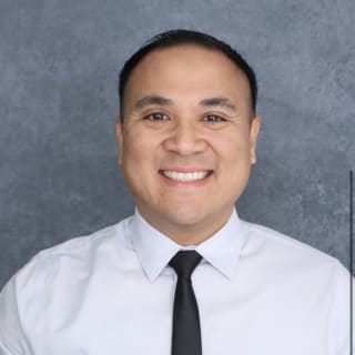 Michael Pisarnwongs – Pasadena, CA | Vascular Surgery