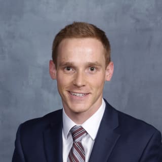 Dr. Hanna Saltzman, MD – Salt Lake City, UT | Resident Physician