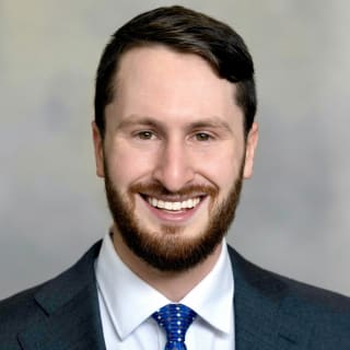 Dr. Michael Dworkin, MD – Palo Alto, CA | Radiation Oncology