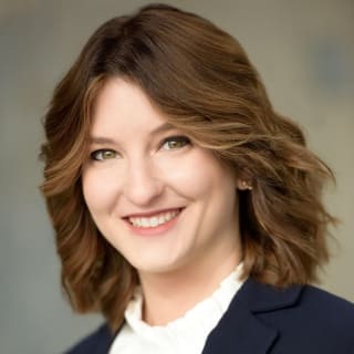 Dr. Hadley Mcpherson, MD – Miami, FL | Other MD/DO