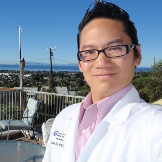 Dr. Mirnes Kadic, DO – Glendale, AZ | Family Medicine