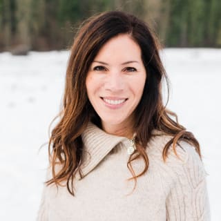 Jamie Yee – Renton, WA | Orthopedics