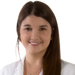 Dr. Elizabeth Clemons, MD – Shreveport, LA | Dermatology