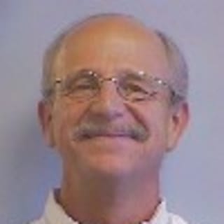 David Stevens, PA – Tucson, AZ | Pain Management