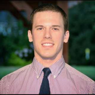 Dr. Thomas Kutner, MD – Philadelphia, PA | Internal Medicine