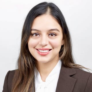 Dr. Sukhman Kaur, MD – New York, NY | Radiology