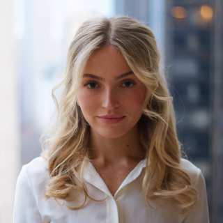 Dr. Sarah Diaddigo, MD – New York, NY | Plastic Surgery