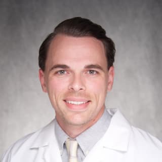Michael Arntsen – Phoenix, AZ | Orthopedics