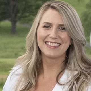 Dr. Kelly Johnson, DO – Thomaston, NY | General Surgery