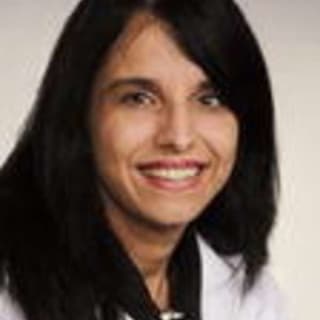 Dr. Ashima Lall, MD – Media, PA | Radiology