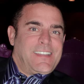 Dr. Visuvalingam Vilvarajah, MD – Nashville, TN | Anesthesiology