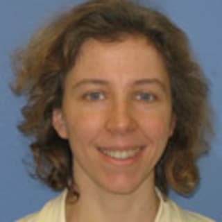 Dr. Carrie McNeil, MD – Mechanicville, NY | Family Medicine