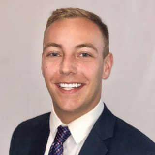 Dr. Daniel Mundt, MD – Milwaukee, WI | Oncology