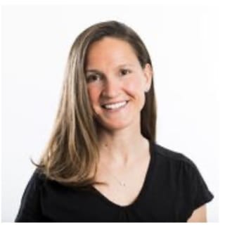 Beth Peloquin – Huntington, MA | Family Nurse Practitioner