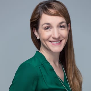 Dr. Carvell Nguyen, MD – Cleveland Heights, OH | Urology