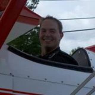 Dr. Craig Graul, DO – Clintwood, VA | Internal Medicine