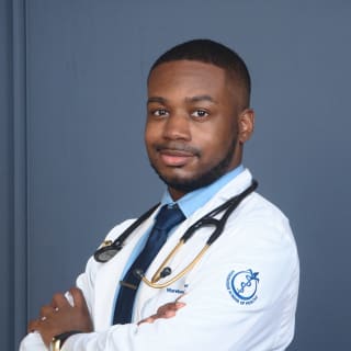 Dr. Mackenzie Ellsberry, MD – Toledo, OH | Other MD/DO