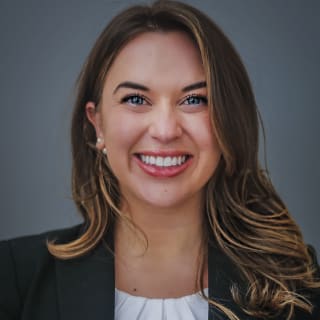 Dr. Kylie Colvin, MD – Lexington, KY | Resident Physician