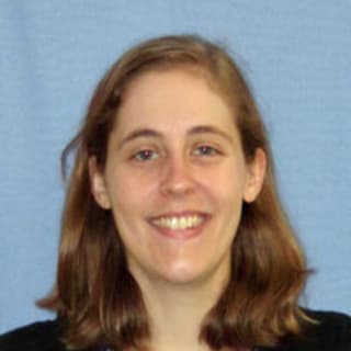 Anne Snow's Instagram, Twitter & Facebook on IDCrawl