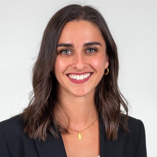 Dr. Jennifer Adouli, MD – Chapel Hill, NC | Internal Medicine