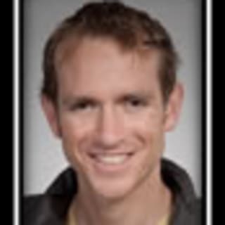 Dr. Michael Patz, MD – Durango, CO | Anesthesiology