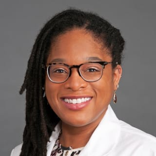 Dr. Carly Mobley, MD – Winston Salem, NC | Pediatrics