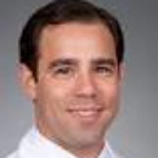 Dr. Ricardo Taboada, MD – Hartford, CT | Anesthesiology