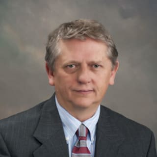 Dr. Kirk Steptoe, MD – West Columbia, SC | Internal Medicine