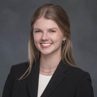 Dr. Kimberly Romanoff, MD – Huntsville, AL | Family Medicine