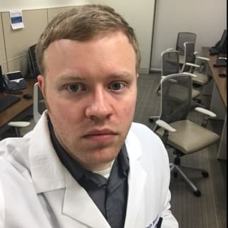 Dr. Robert Pfeffer, MD – New York, NY | Internal Medicine