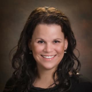 Shana Carter – New York, NY | Family Nurse Practitioner