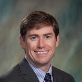 Dr. Alexander Calvert, MD – Tampa, FL | Radiology