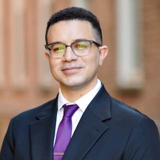 Dr. Ibrahim Mohammed, MD – Waterbury, CT | Internal Medicine