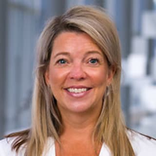 Carolyn Conklin – Frisco, TX | Acute Care Nurse Practitioner