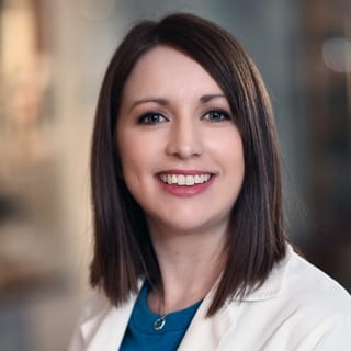 Dr. Kelly Fegan-Bohm, MD – Austin, TX | Pediatric Endocrinology