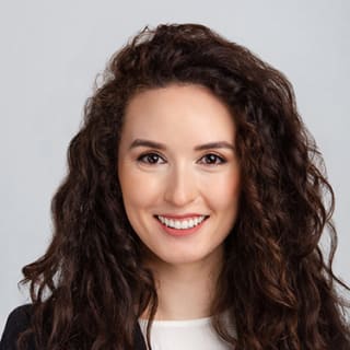 Dr. Stephanie Magoon, MD – Miami, FL | Resident Physician