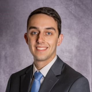 Dr. Radu Mitran, MD – Richmond, VA | Internal Medicine