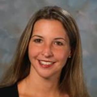 Heidi (Baron) O'Brien – Milford, MA | Urology