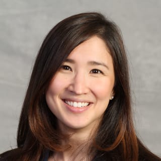 Dr. Grace Keeney, MD – Ann Arbor, MI | Resident Physician