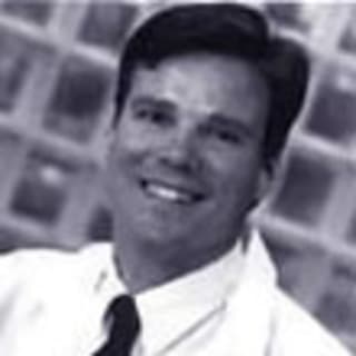 Dr. Geoffrey Higgs, MD – Austin, TX | Orthopaedic Surgery