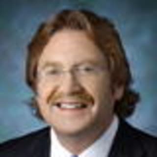 Dr. Alice Goldman, MD – Baltimore, MD | Radiology