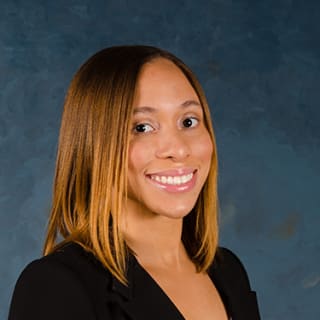 Dr. Elli Novatcheva, MD – Charlottesville, VA | Psychiatry