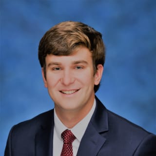 Dr. Andrew Bleinberger, MD – York, PA | Emergency Medicine