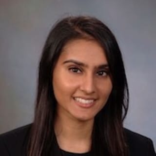 Dr. Vaidahi Patel, MD – Rochester, NY | Internal Medicine
