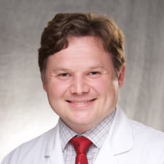 Dr. Nicholas Reish, MD – Chicago, IL | Neurology
