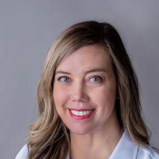 Susan Barker – Moore, OK | Family Nurse Practitioner