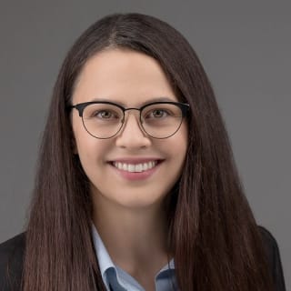 Dr. Chidozie Onyiuke, MD – New Orleans, LA | Other MD/DO