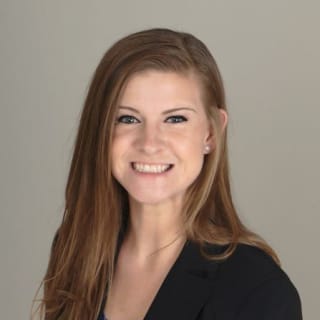 Dr. Jennifer Rehbein, MD – Peoria, IL | General Surgery