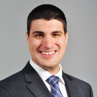 Dr. Allison Vise, MD – Boston, MA | Internal Medicine