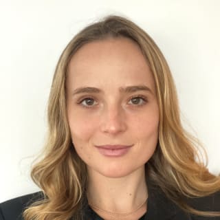 Dr. Sonya Prasad, MD – New York, NY | Resident Physician